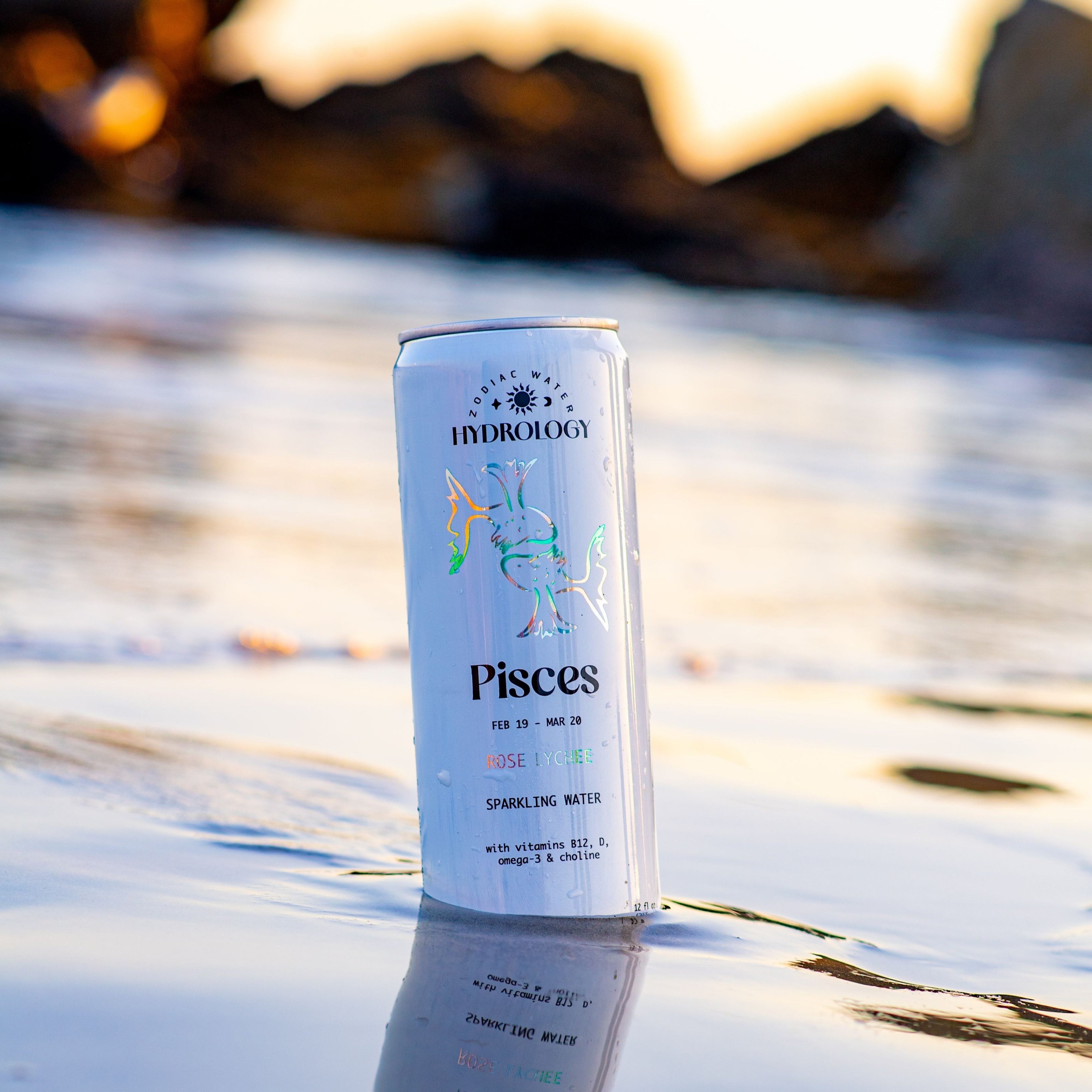 Shop All – Hydrology Zodiac Water